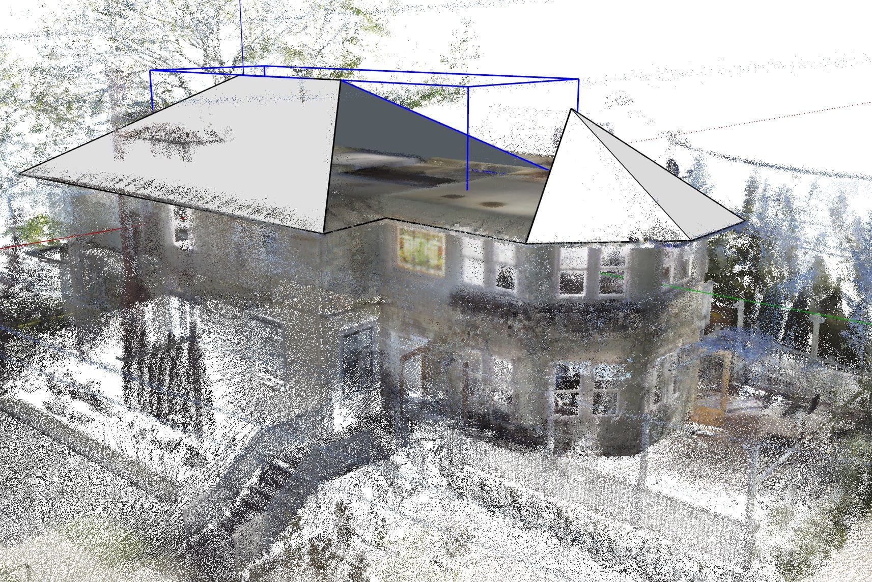 Building Plans Now – The Site For As-Builts and Building Plans
